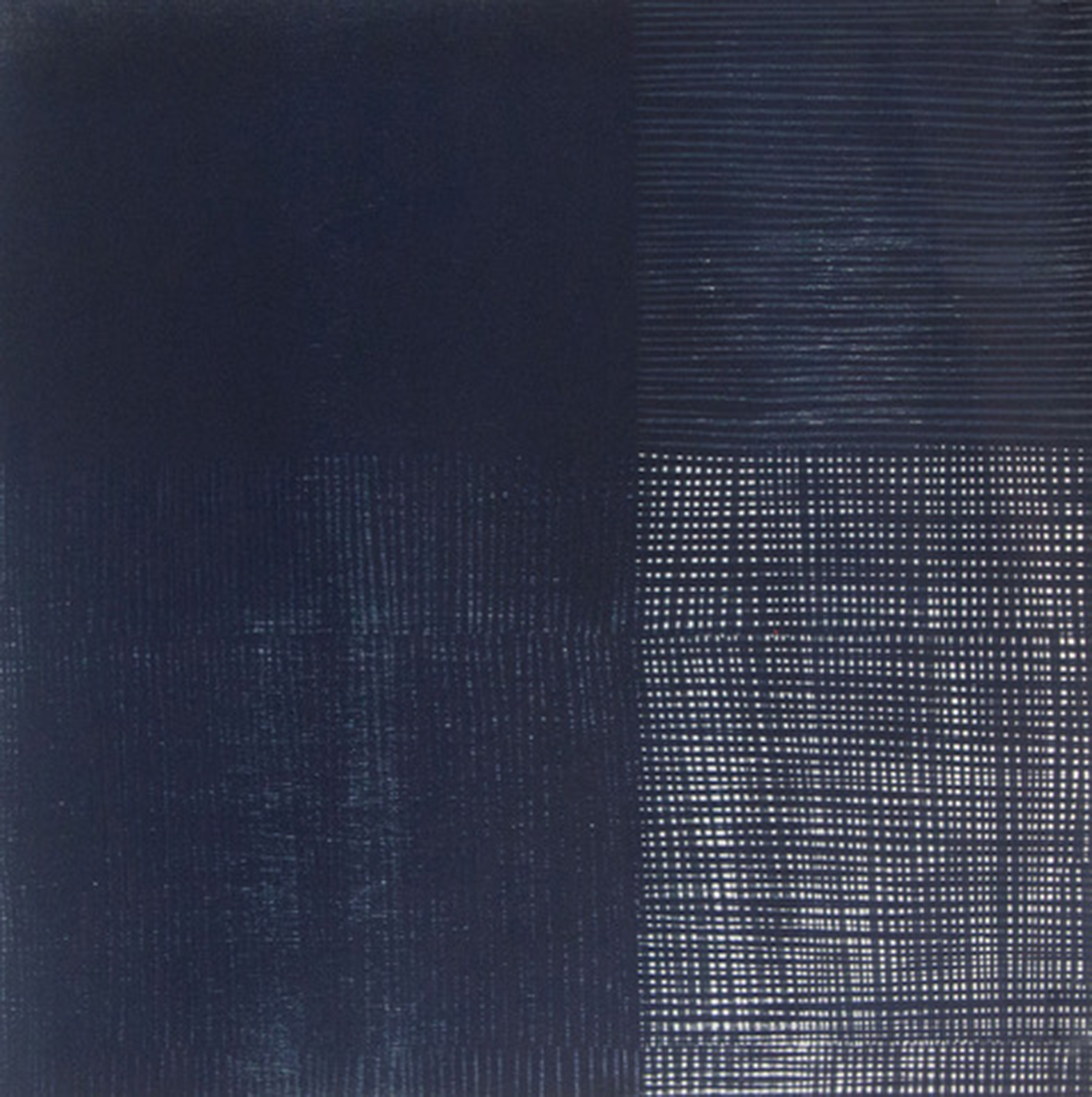 Ann Kavanagh | HALFTONE – Dublin’s Fresh New Print Fair, 1-18 Nov 2018