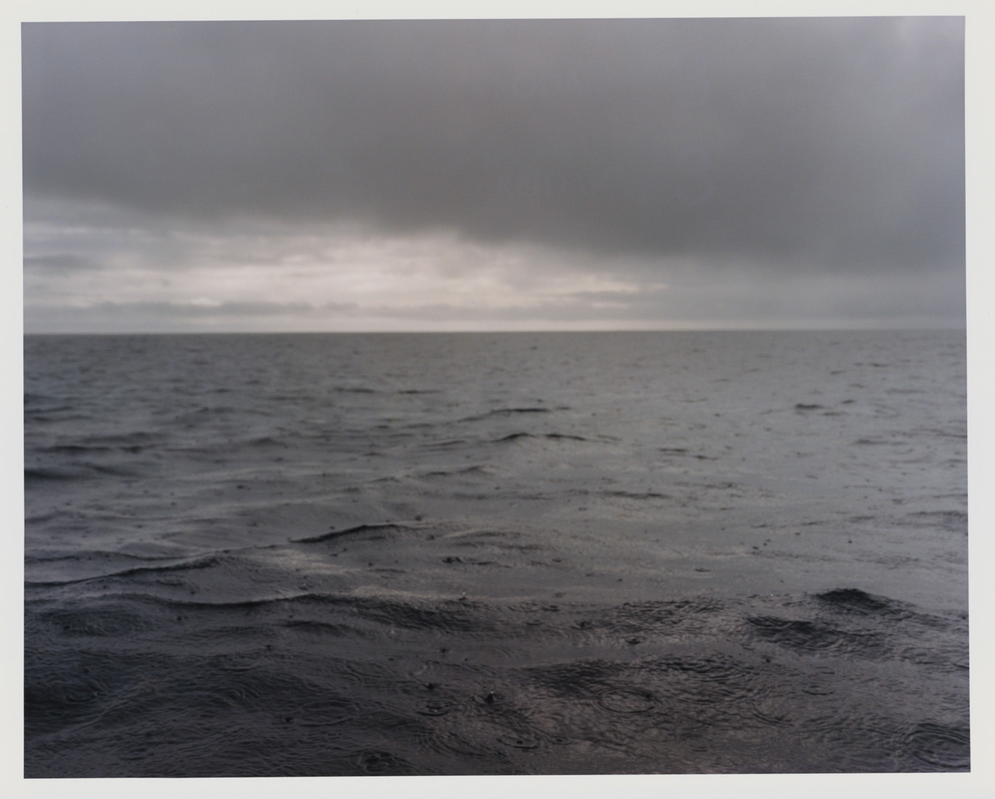 Yvette Monahan | HALFTONE – Dublin’s Fresh New Print Fair, 1-18 Nov 2018